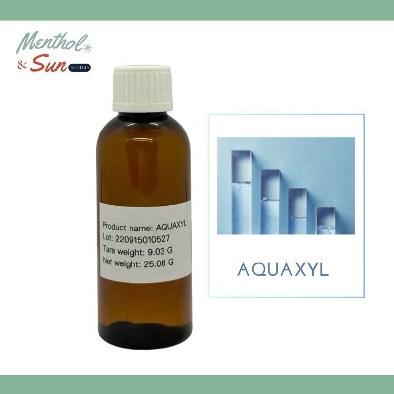 Aquaxyl ถูกที่สุด พร้อมโปรโมชั่น ก.ย. 2024|BigGoเช็คราคาง่ายๆ