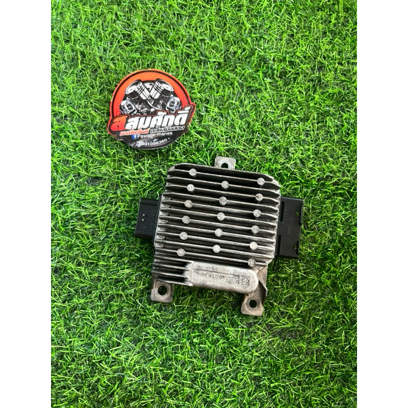 Honda Click 125I มือสอง ถูกที่สุด พร้อมโปรโมชั่น ต.ค. 2025 | BigGoเช็ค ...