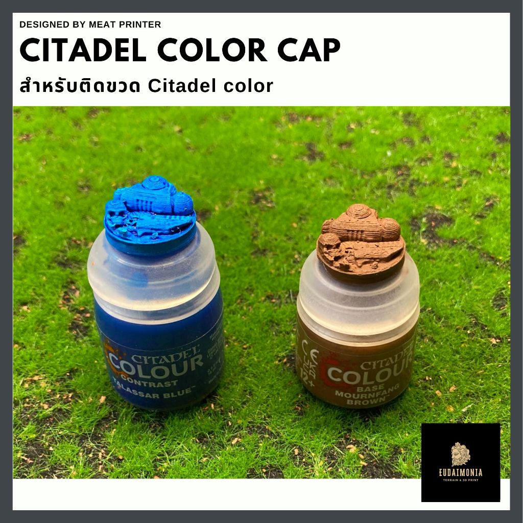 citadel color ถูกที่สุด พร้อมโปรโมชั่น ม.ค. 2025|BigGoเช็คราคาง่ายๆ