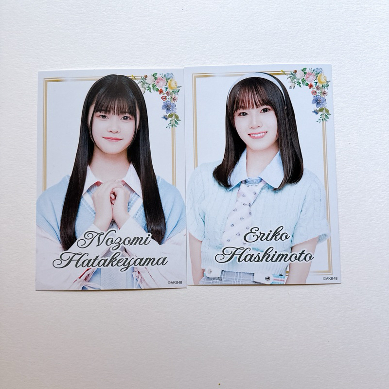 Graduation Concert ถูกที่สุด พร้อมโปรโมชั่น ม.ค. 2026 | BigGoเช็คราคาง่ายๆ
