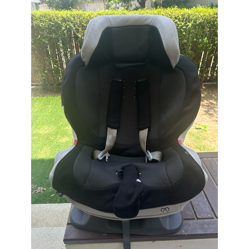 carseat swing ถูกที่สุด พร้อมโปรโมชั่น ต.ค. 2024|BigGoเช็คราคาง่ายๆ