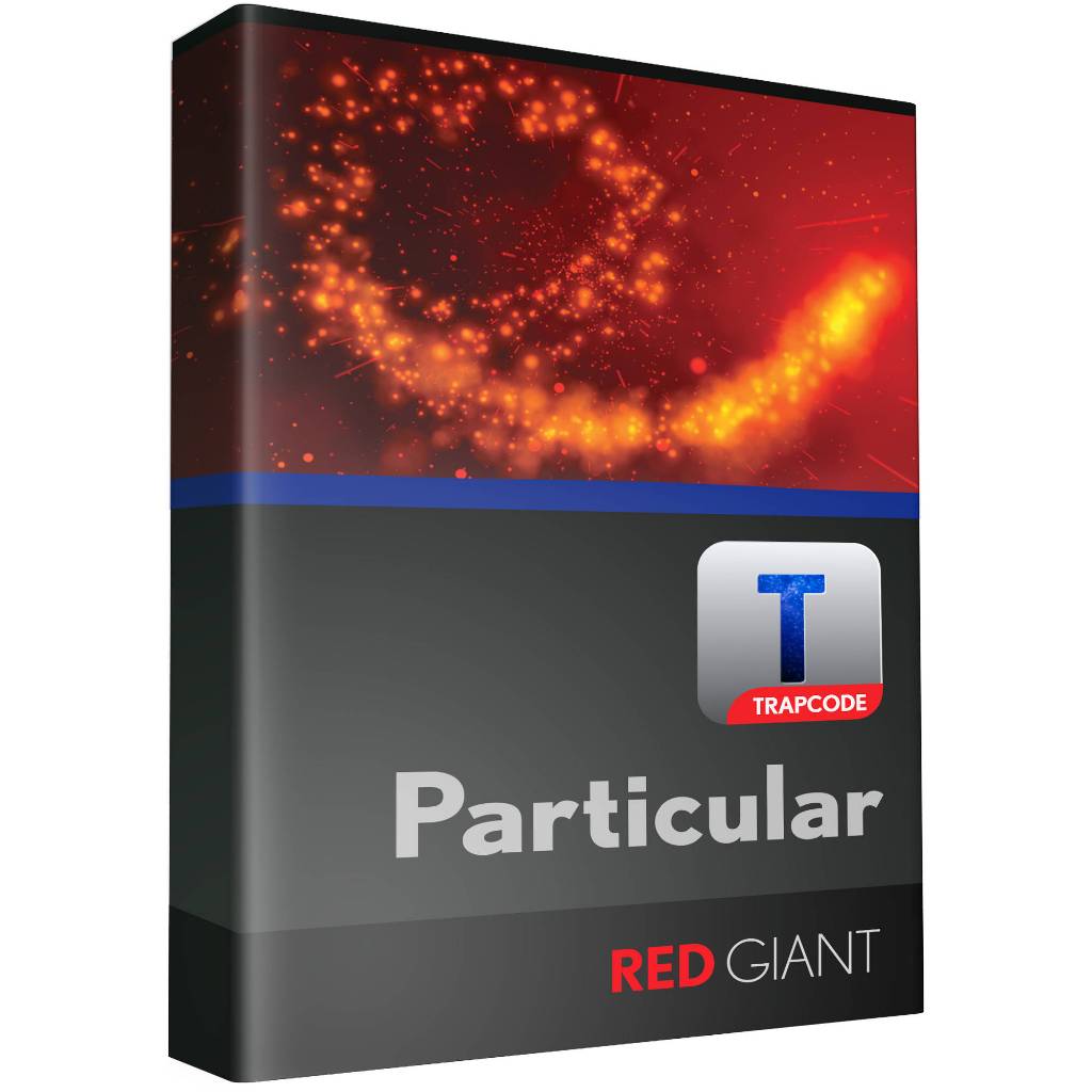 trapcode ถูกที่สุด พร้อมโปรโมชั่น ก.ค. 2025 | BigGoเช็คราคาง่ายๆ