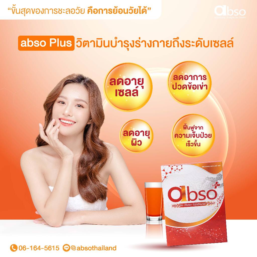 Abso ถูกที่สุด พร้อมโปรโมชั่น ธ.ค. 2024|BigGoเช็คราคาง่ายๆ