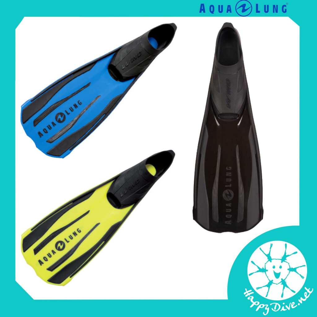 Snorkeling Fins ถูกที่สุด พร้อมโปรโมชั่น พ.ย. 2025 | BigGoเช็คราคาง่ายๆ