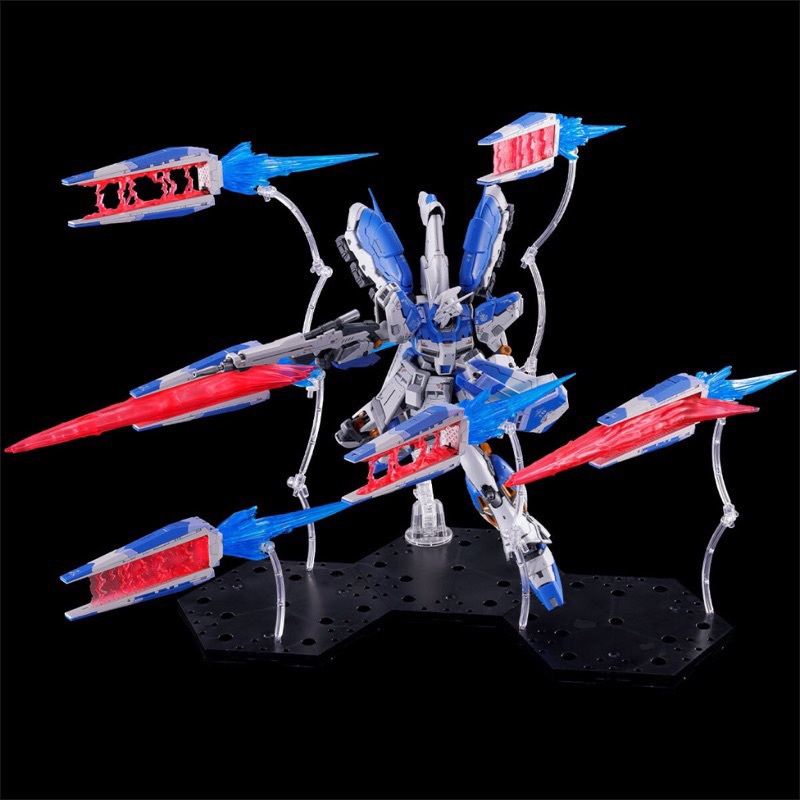 hi nu gundam funnel ถูกที่สุด พร้อมโปรโมชั่น พ.ย. 2024|BigGoเช็คราคาง่ายๆ