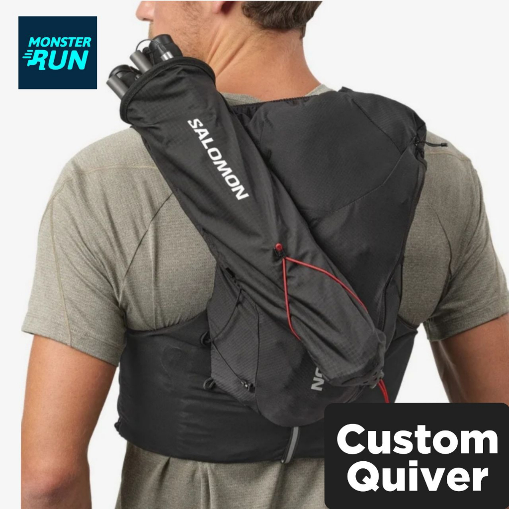 Custom Quiver ถูกที่สุด พร้อมโปรโมชั่น ต.ค. 2023|BigGoเช็คราคาง่ายๆ