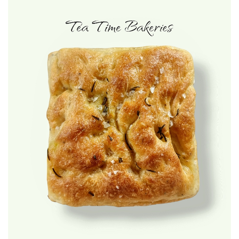 Tea Time Bakeries, ร้านค้าออนไลน์ | Shopee Thailand
