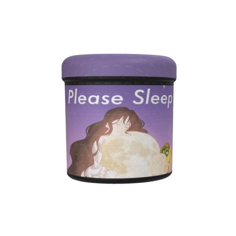 เยลลี่นอนหลับ ถูกที่สุด พร้อมโปรโมชั่น ส.ค. 2024|BigGoเช็คราคาง่ายๆ