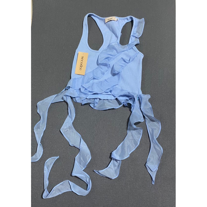 Secodee ถูกที่สุด พร้อมโปรโมชั่น ต.ค. 2023|BigGoเช็คราคาง่ายๆ