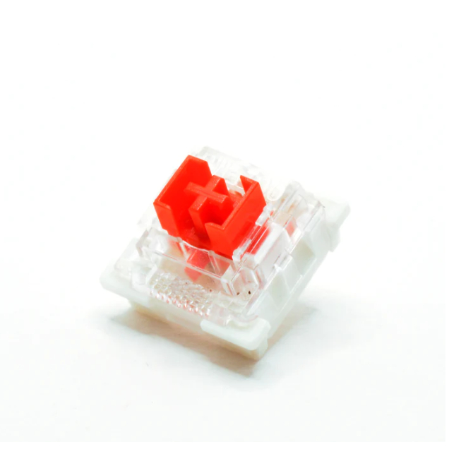 Gconic A75 MK II Ultra Slim Mechanical Keyboard - gconic - ThaiPick