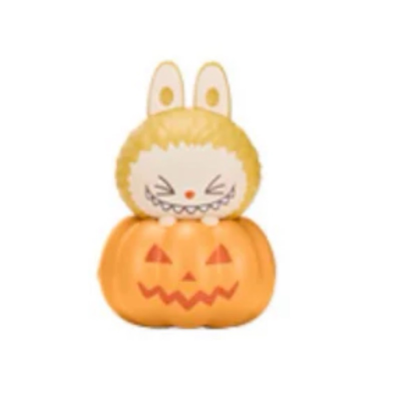 zimoo ถูกที่สุด พร้อมโปรโมชั่น ต.ค. 2025 | BigGoเช็คราคาง่ายๆ