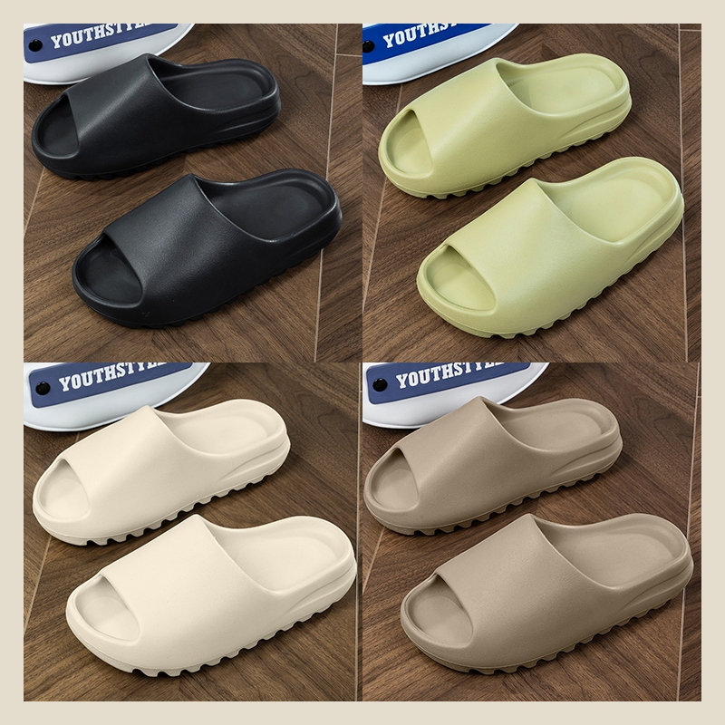 Sukky ดีเทลเรียบง่าย จะใส่อยู่บ้านชิวๆก็ได้น้า ชอบสีไหนจิ้มเลยยย สีล้วน ...