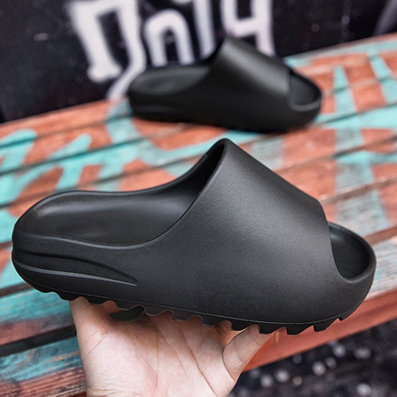 Sukky ดีเทลเรียบง่าย จะใส่อยู่บ้านชิวๆก็ได้น้า ชอบสีไหนจิ้มเลยยย สีล้วน ...