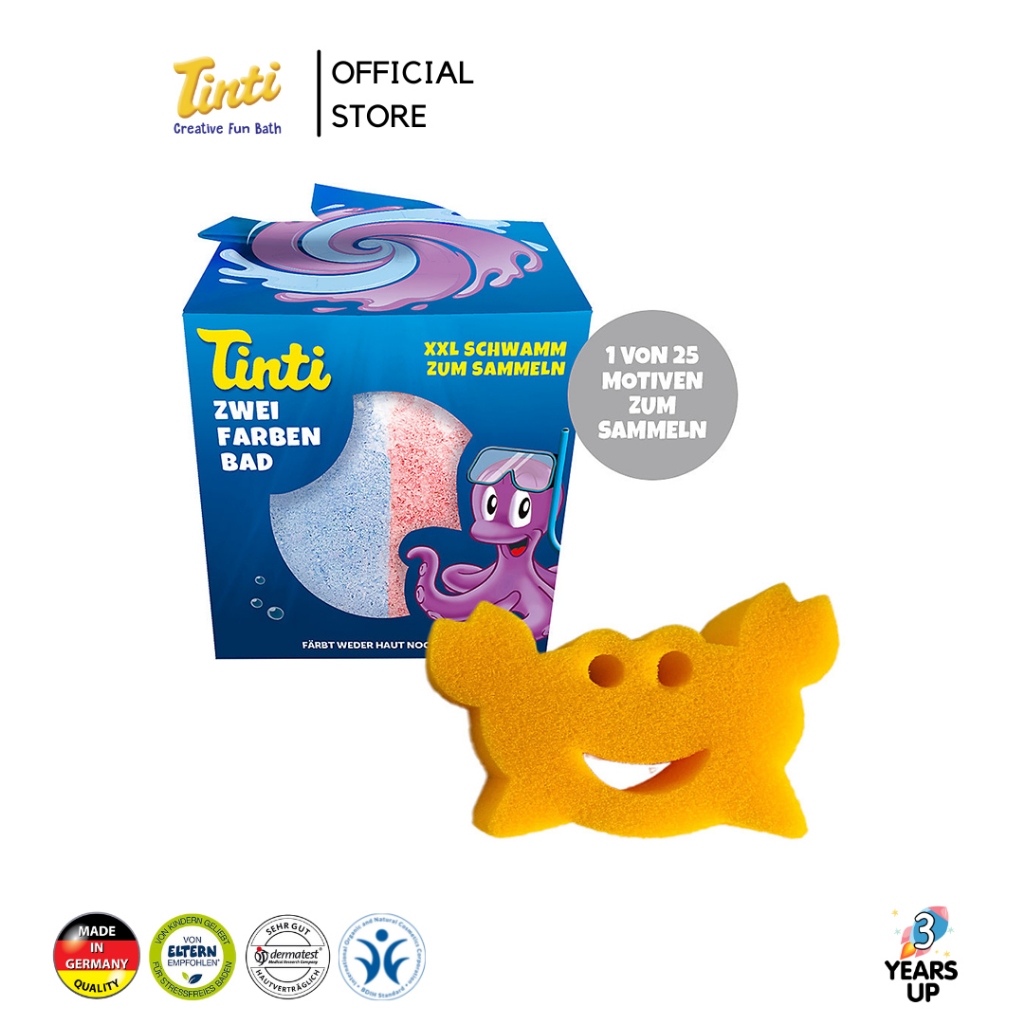 บาธบอมเด็ก ถูกที่สุด พร้อมโปรโมชั่น ต.ค. 2025 | BigGoเช็คราคาง่ายๆ