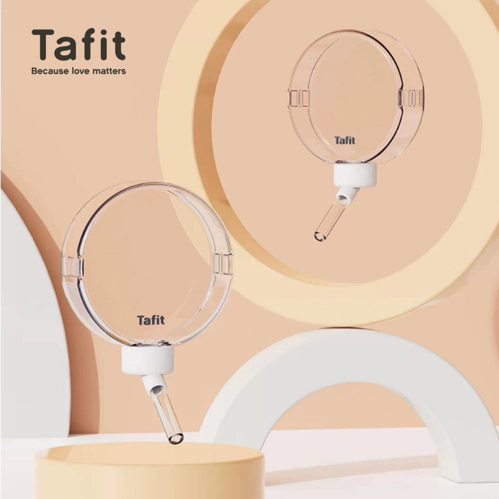 Tafit ขวดน้ำ ถูกที่สุด พร้อมโปรโมชั่น ธ.ค. 2024|BigGoเช็คราคาง่ายๆ