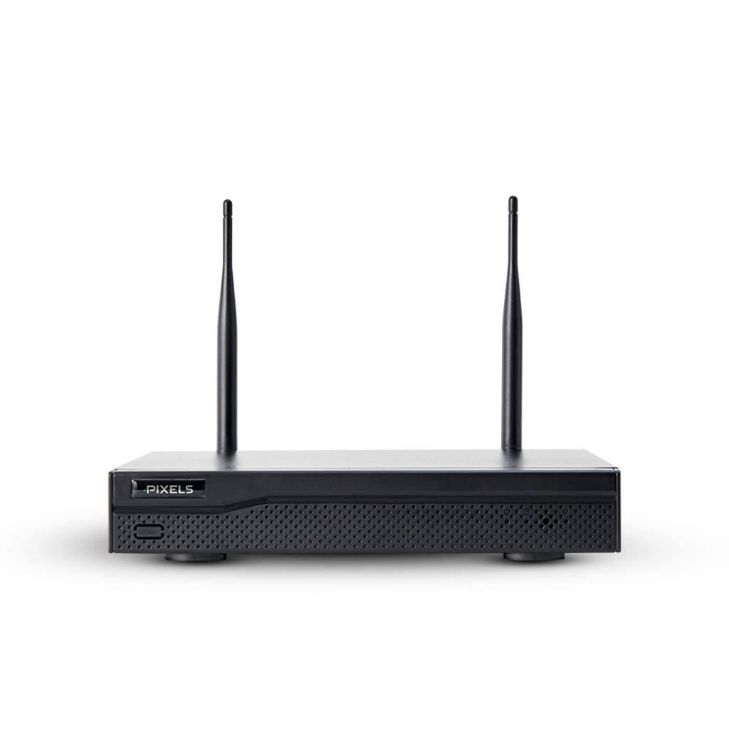 กล้อง pixels cctv ถูกที่สุด พร้อมโปรโมชั่น มิ.ย. 2025 | BigGoเช็คราคาง่ายๆ