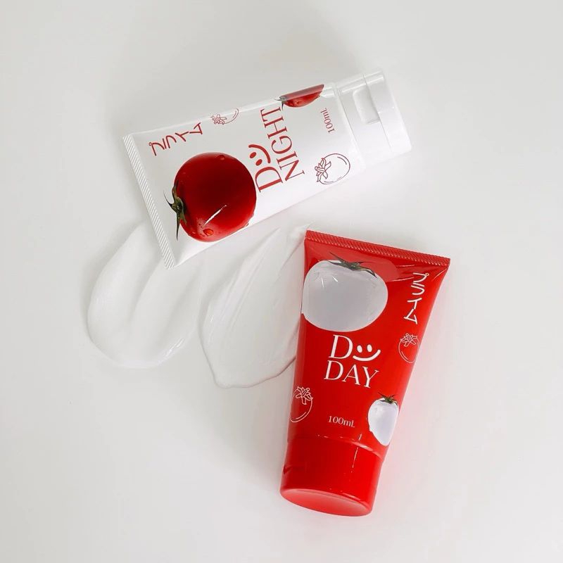 Dnight ถูกที่สุด พร้อมโปรโมชั่น ก.พ. 2024|BigGoเช็คราคาง่ายๆ