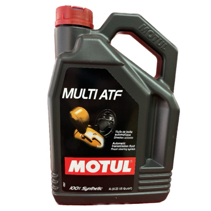 dexron iii 3 ลิตร ถูกที่สุด พร้อมโปรโมชั่น ก.ค. 2025 | BigGoเช็คราคาง่ายๆ