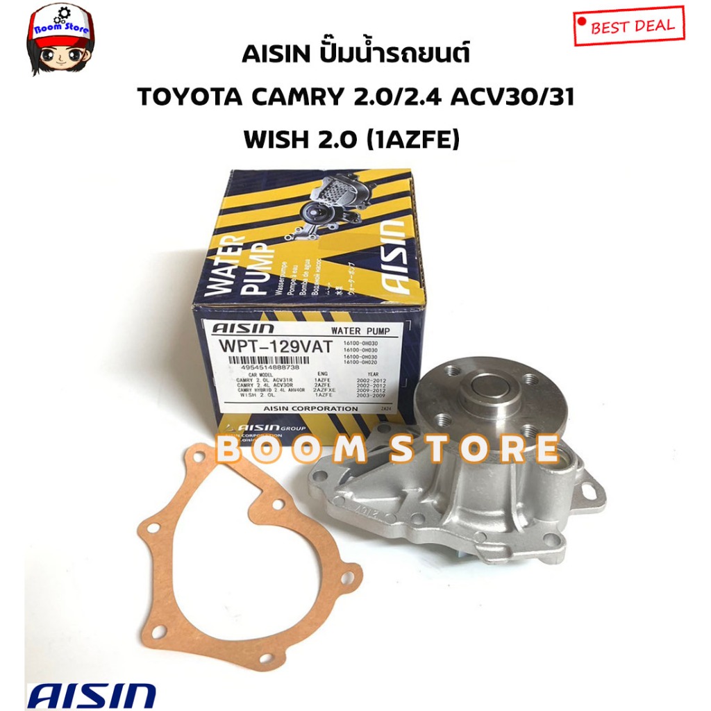 Wpt-129 ถูกที่สุด พร้อมโปรโมชั่น มิ.ย 2024|BigGoเช็คราคาง่ายๆ