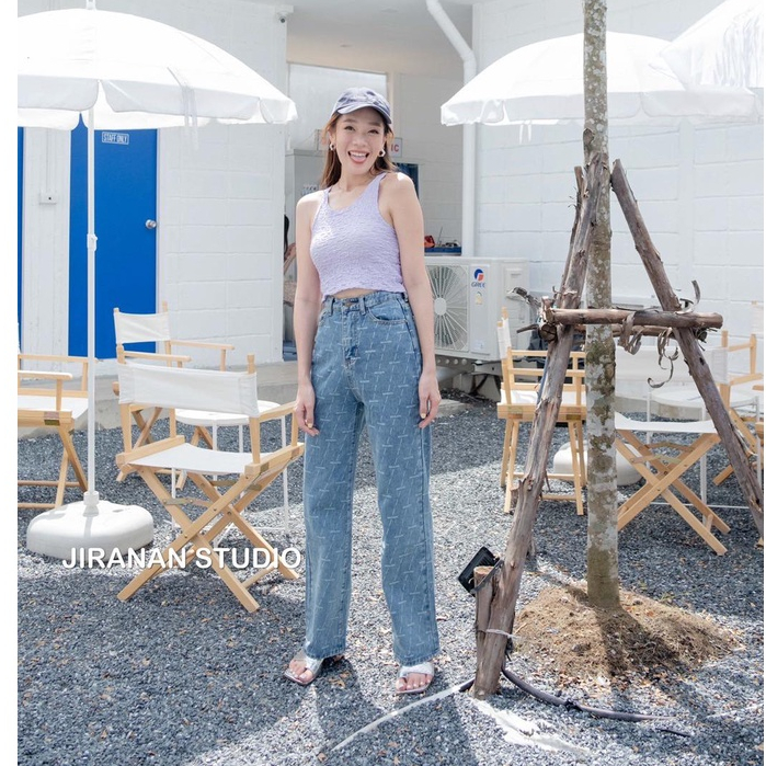 jiranun ถูกที่สุด พร้อมโปรโมชั่น ก.ย. 2025 | BigGoเช็คราคาง่ายๆ