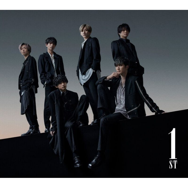 sixtones ถูกที่สุด พร้อมโปรโมชั่น ก.พ. 2026 | BigGoเช็คราคาง่ายๆ