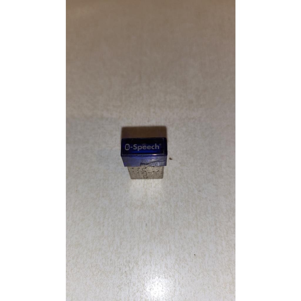 USB Bluetooth Dongle ถูกที่สุด พร้อมโปรโมชั่น มิ.ย. 2026 | BigGoเช็ค ...