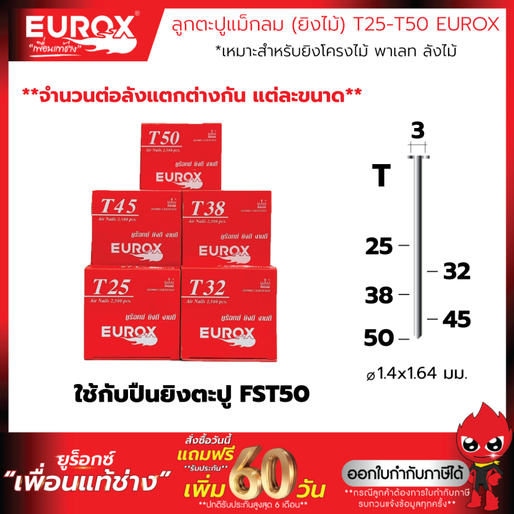 กล่องลังไม้พาเลท ถูกที่สุด พร้อมโปรโมชั่น มิ.ย 2024|BigGoเช็คราคาง่ายๆ
