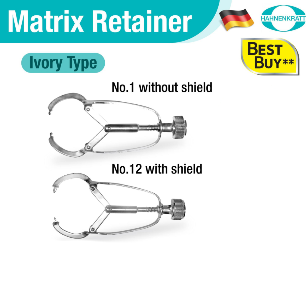 ivory matrix ถูกที่สุด พร้อมโปรโมชั่น ก.ย. 2025 | BigGoเช็คราคาง่ายๆ