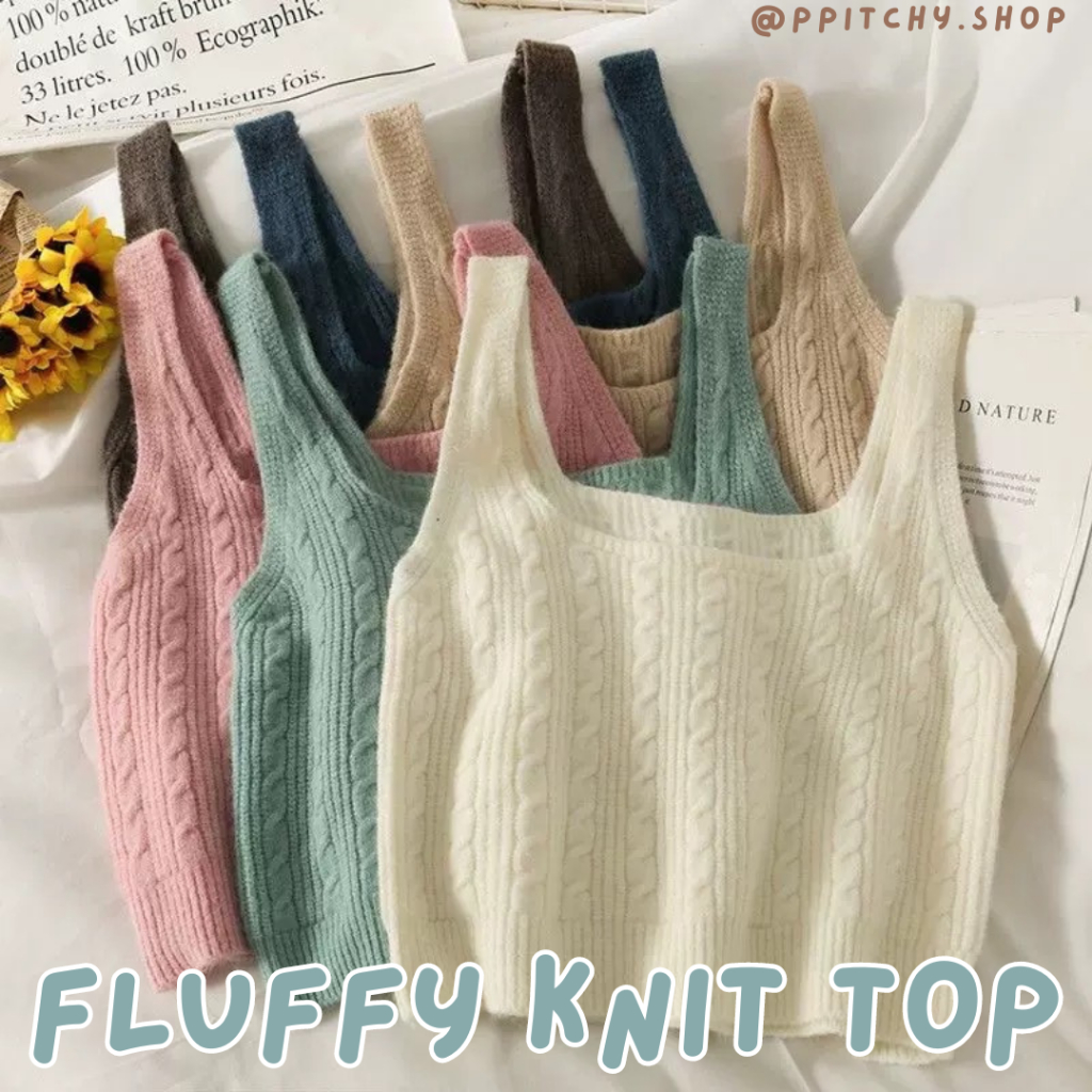 Fluffy Shop ถูกที่สุด พร้อมโปรโมชั่น ม.ค. 2026 | BigGoเช็คราคาง่ายๆ