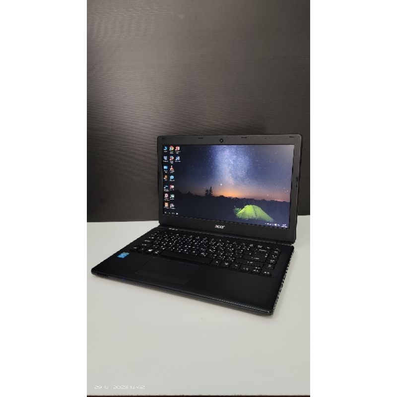 Thai computer shop, ร้านค้าออนไลน์ | Shopee Thailand