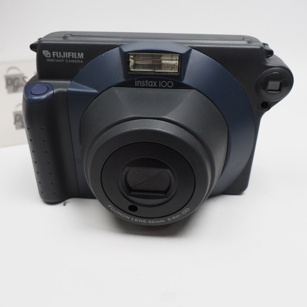 กล้อง Fujifilm Instaxมือสอง ถูกที่สุด พร้อมโปรโมชั่น ม.ค. 2025|BigGoเช็คราคาง่ายๆ