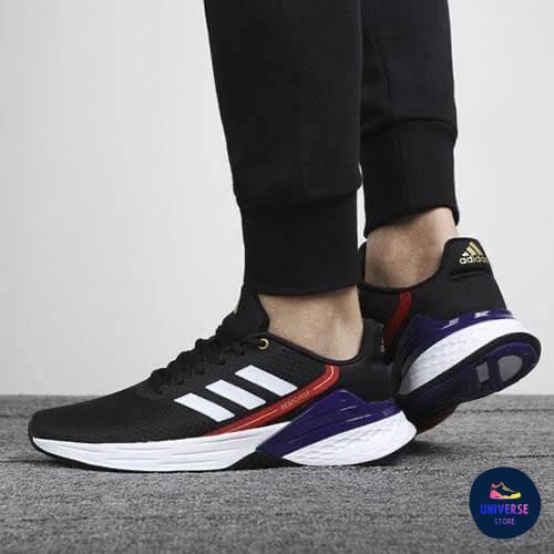 FZ3681 ถูกที่สุด พร้อมโปรโมชั่น พ.ค. 2025 | BigGoเช็คราคาง่ายๆ