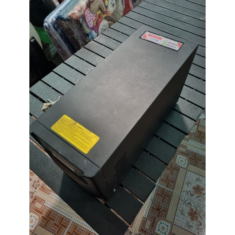 ups พัดลมดัง ถูกที่สุด พร้อมโปรโมชั่น ก.พ. 2025 | BigGoเช็คราคาง่ายๆ