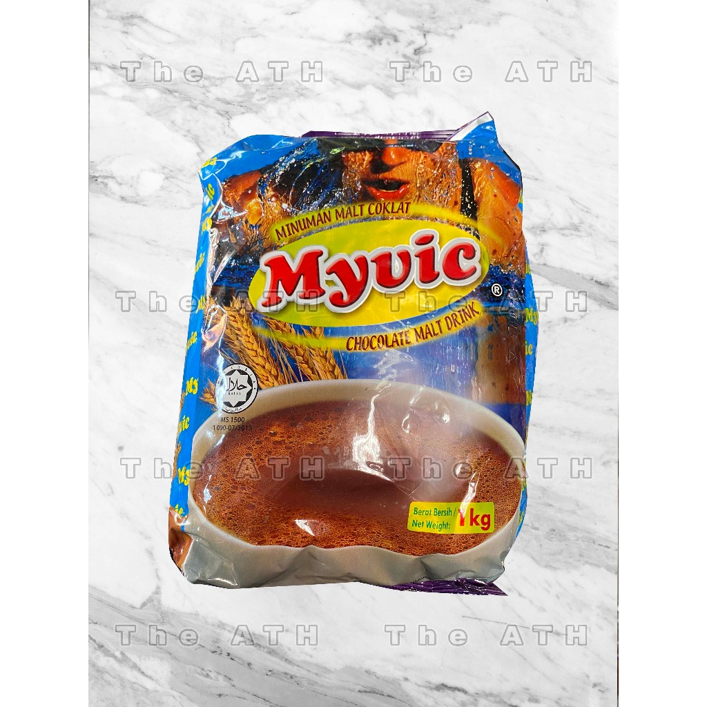 myvic ถูกที่สุด พร้อมโปรโมชั่น พ.ย. 2025 | BigGoเช็คราคาง่ายๆ