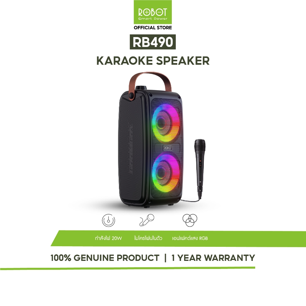 tf card ของแท้ ถูกที่สุด พร้อมโปรโมชั่น ก.ย. 2024|BigGoเช็คราคาง่ายๆ