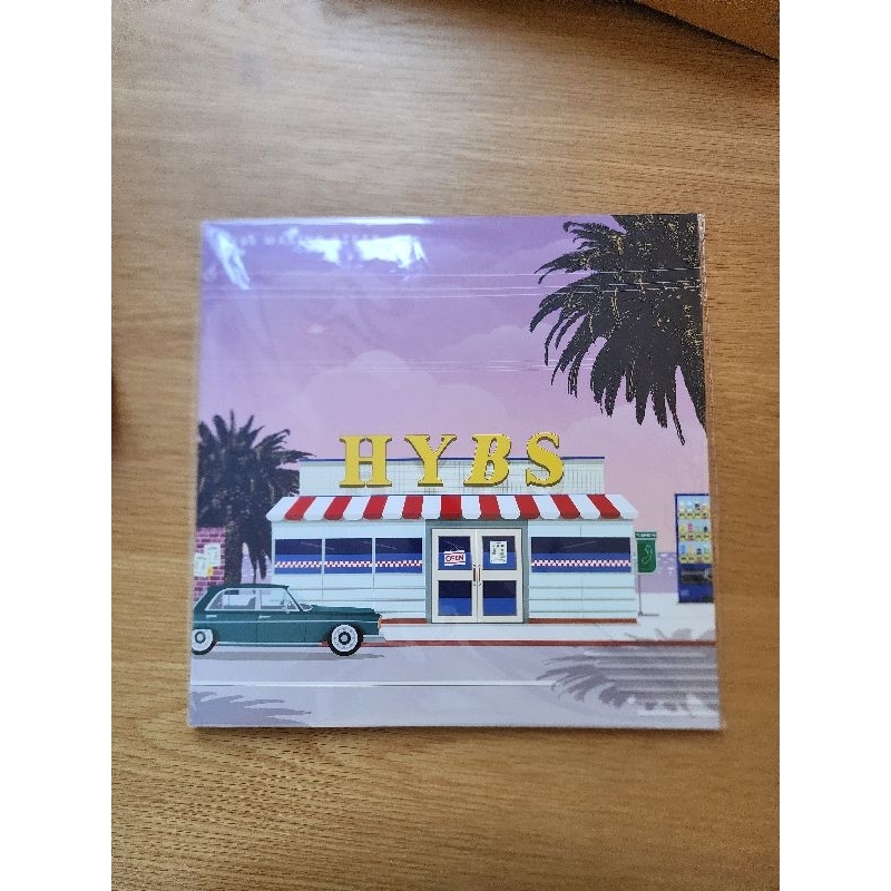 Hybs ถูกที่สุด พร้อมโปรโมชั่น ส.ค. 2024|BigGoเช็คราคาง่ายๆ