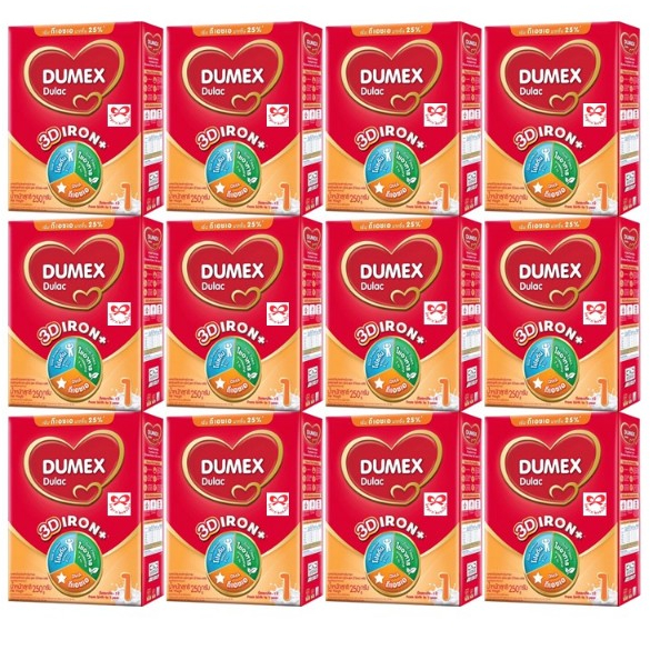 Dulac ถูกที่สุด พร้อมโปรโมชั่น มิ.ย 2024|BigGoเช็คราคาง่ายๆ