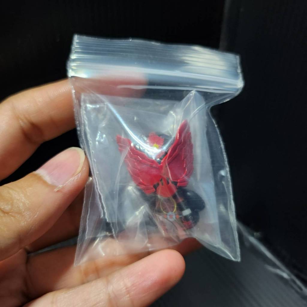 tajador ถูกที่สุด พร้อมโปรโมชั่น ก.ย. 2025 | BigGoเช็คราคาง่ายๆ