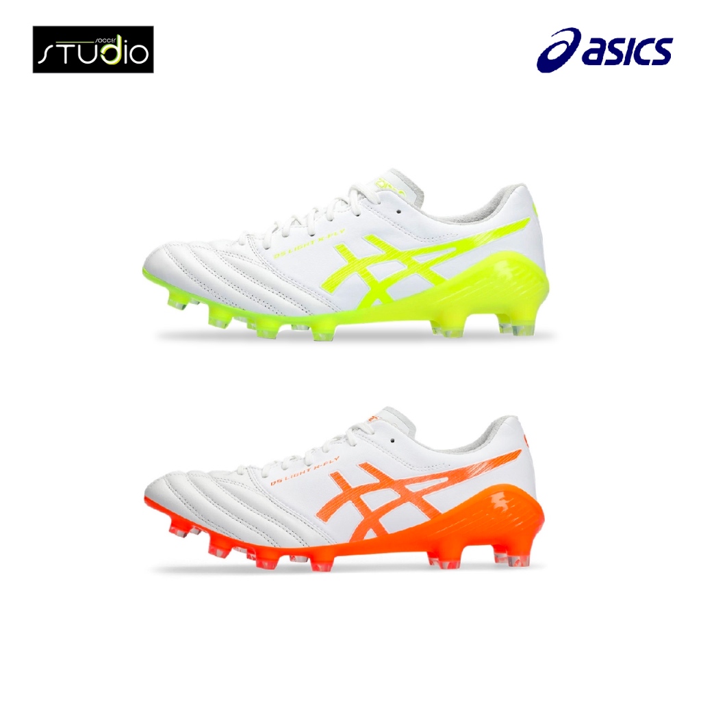 Asics DS Light X-fly ถูกที่สุด พร้อมโปรโมชั่น ม.ค. 2025|BigGoเช็คราคาง่ายๆ