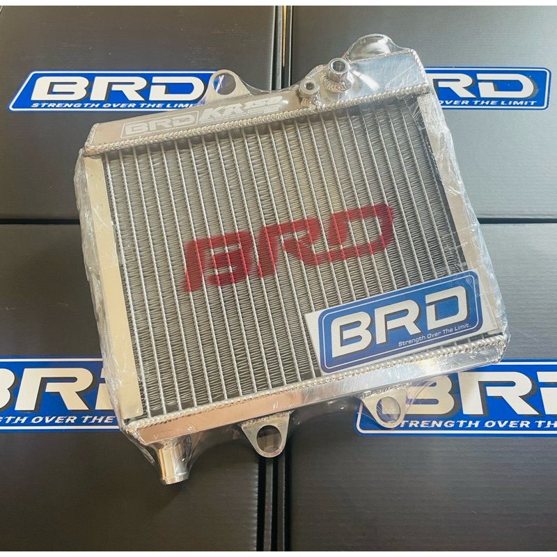 หม้อน้ำ BRD KR ถูกที่สุด พร้อมโปรโมชั่น ก.พ. 2025 | BigGoเช็คราคาง่ายๆ