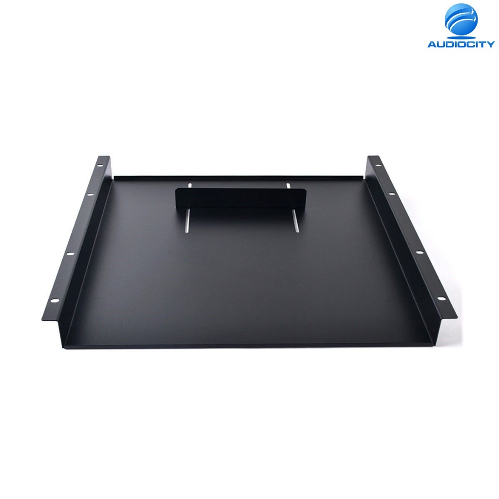 NPE 10นิ้ว ถูกที่สุด พร้อมโปรโมชั่น ต.ค. 2025 | BigGoเช็คราคาง่ายๆ