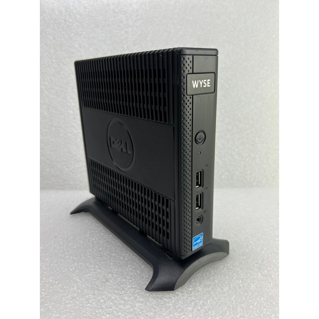 6533 Desktop Thin Client Dell Wyse Dx0D - environmentandasse - ThaiPick