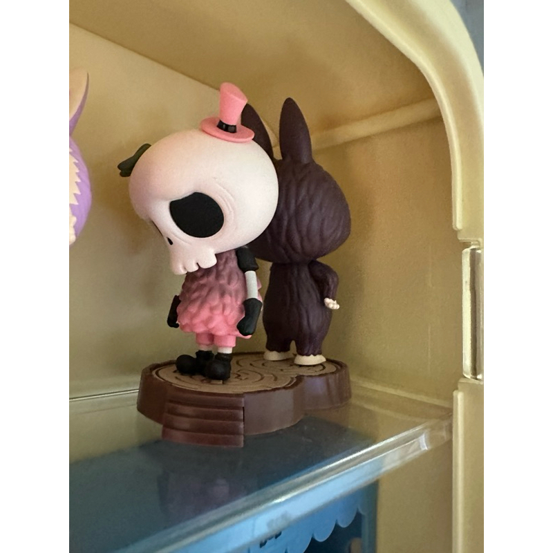 wednesday popmart ถูกที่สุด พร้อมโปรโมชั่น ก.ย. 2024|BigGoเช็คราคาง่ายๆ