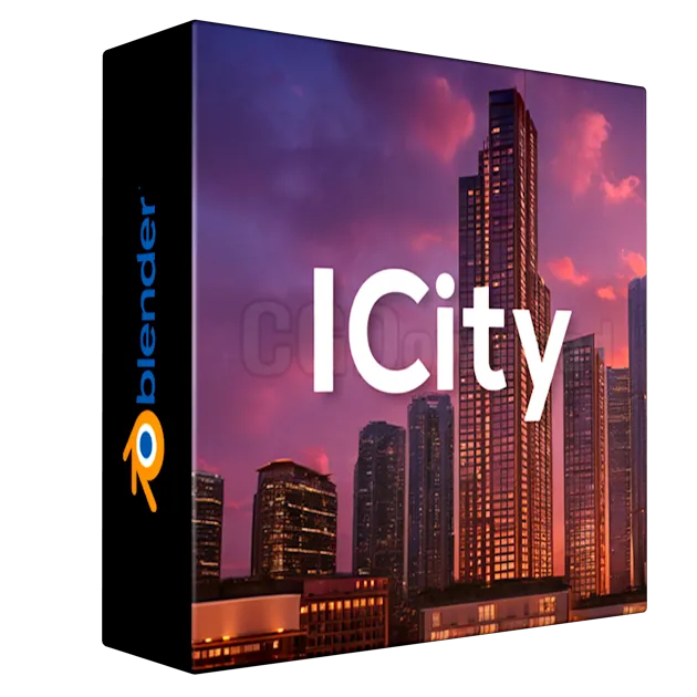 icity ถูกที่สุด พร้อมโปรโมชั่น มี.ค. 2025 | BigGoเช็คราคาง่ายๆ