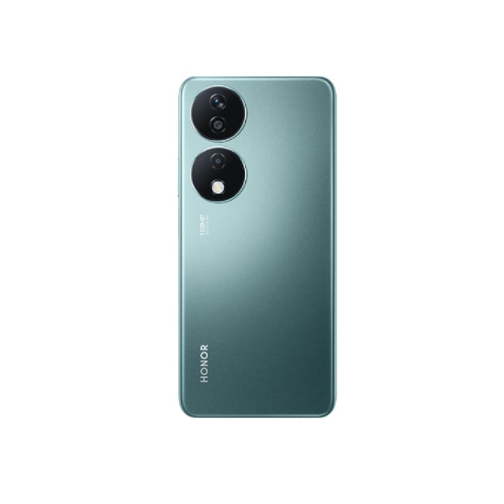 HONOR X7b | 8+256GB 4Gl Chipset Snapdragon 680 | หน้าจอ 6.8" 90Hz LCD ...