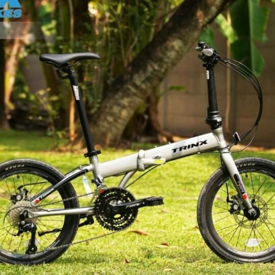 trinx flybird 3.2 ถูกที่สุด พร้อมโปรโมชั่น ก.พ. 2026 | BigGoเช็คราคาง่ายๆ