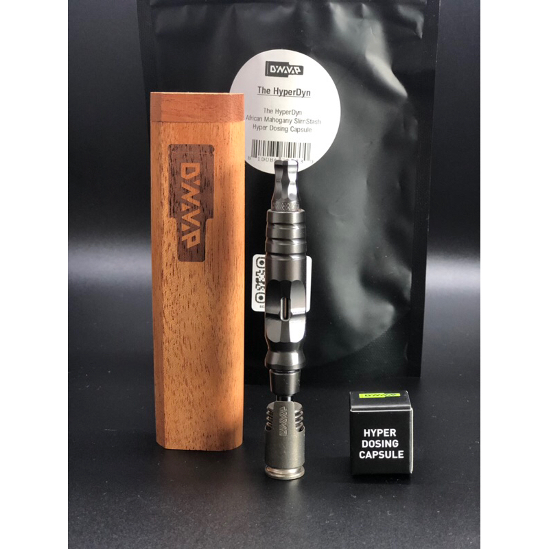 dynavap titanium ถูกที่สุด พร้อมโปรโมชั่น ส.ค. 2025 | BigGoเช็คราคาง่ายๆ