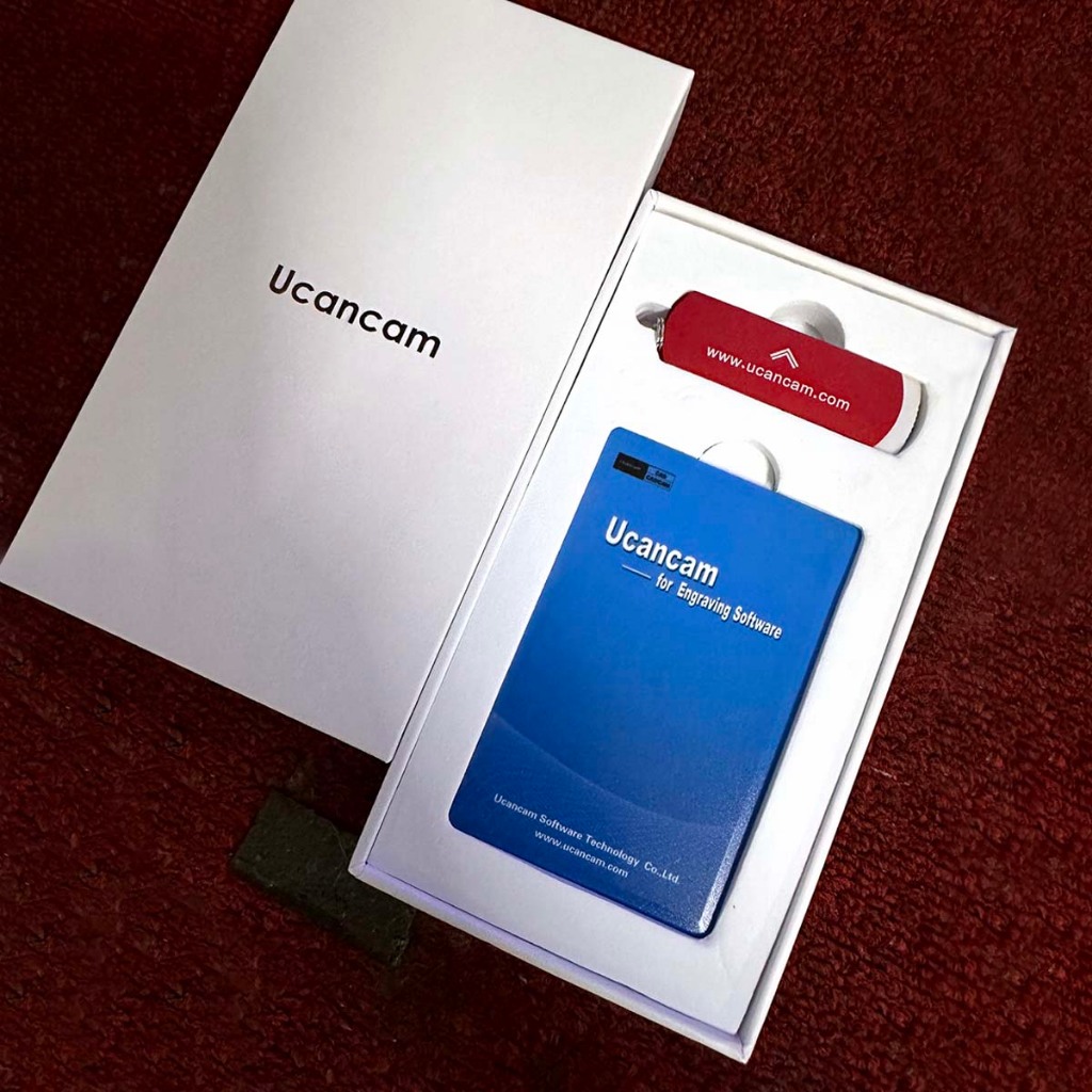 ucancam ถูกที่สุด พร้อมโปรโมชั่น ต.ค. 2025 | BigGoเช็คราคาง่ายๆ