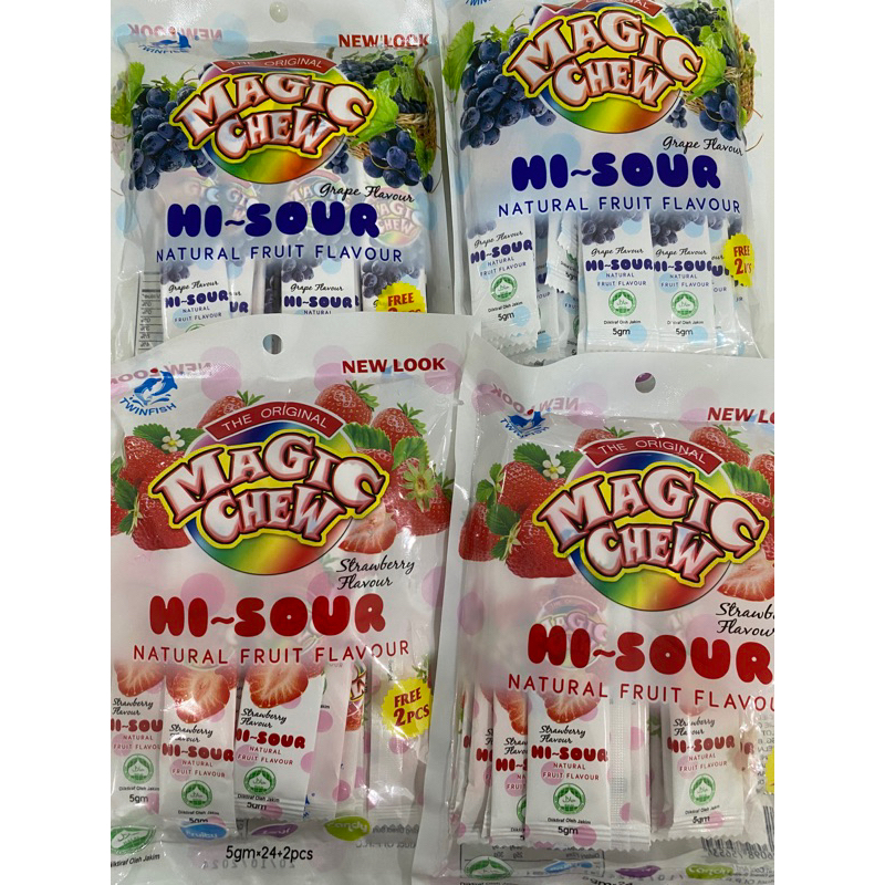 ลูกอมเคี้ยวหนึบรวมรสผลไม้ ถูกที่สุด พร้อมโปรโมชั่น พ.ค. 2024|BigGoเช็ค ...