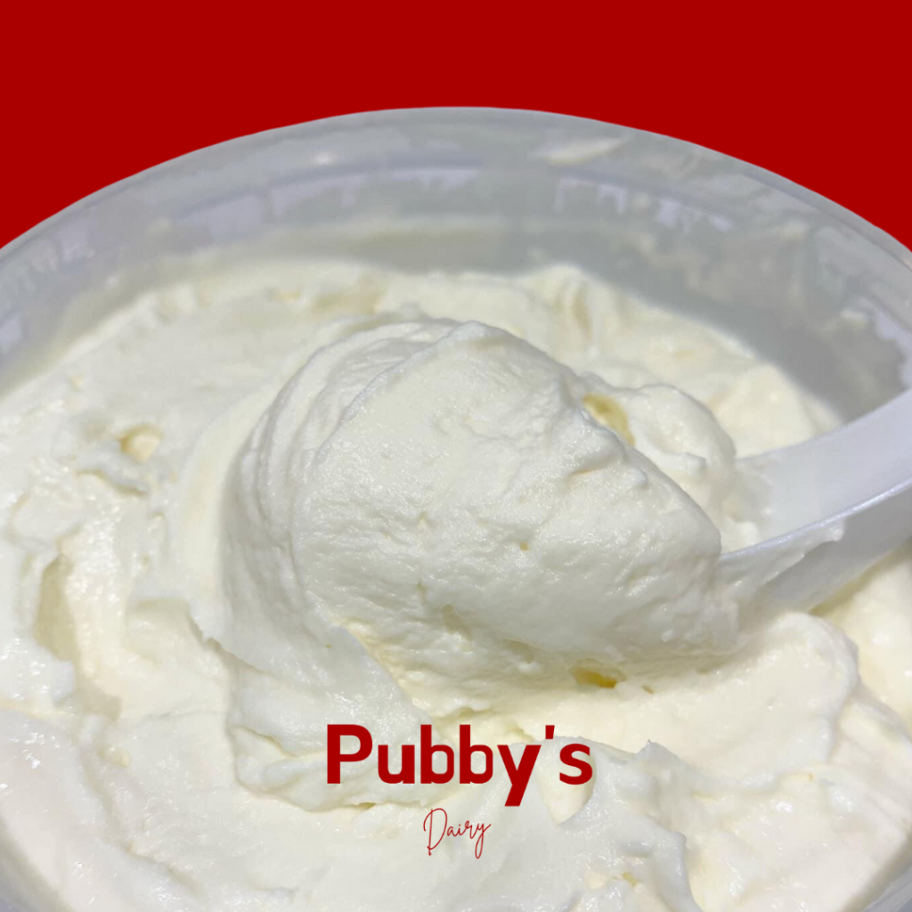 Pubby ถูกที่สุด พร้อมโปรโมชั่น พ.ย. 2025 | BigGoเช็คราคาง่ายๆ